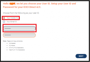 ICICI Demat Account Opening | Online, Form, Documents, Status, Time