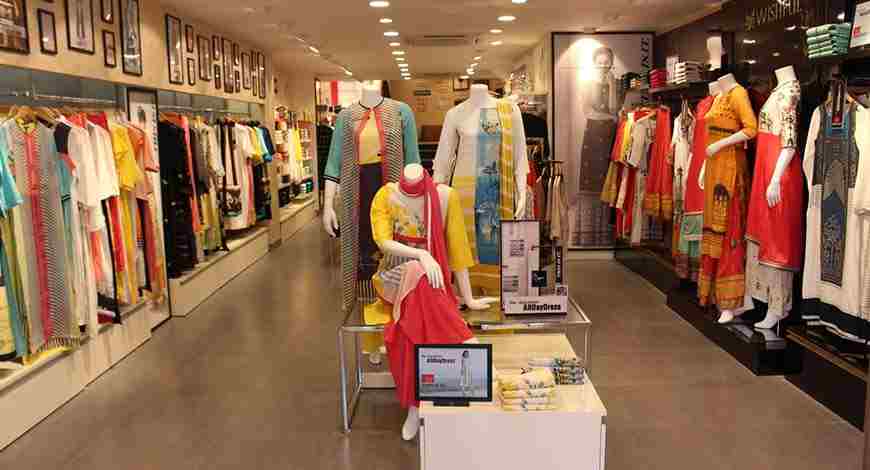 TCNS Clothing IPO Review, Dates, GMP, Price Band | Full Details