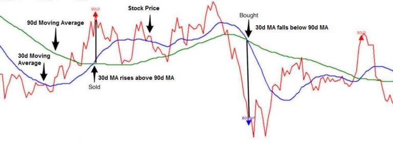 Top 5 Algo Trading Strategies That Can Bring You High Returns, Everytime