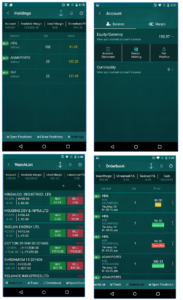 F6 Online Review 2021 | Brokerage Charges, Platforms | Video