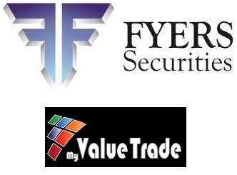 My Value Trade Vs Fyers - Which One is Best for You?