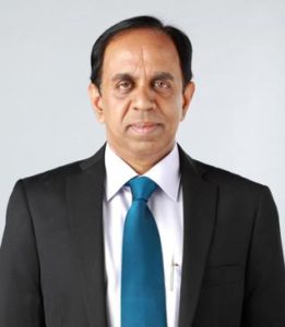 Geojit Review 2021 | Brokerage, Service, Platforms, Trading | Video