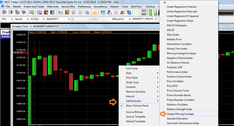 Upstox Review | Online Share Broking, Active Clients, Advantages,