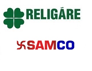 Religare Securities Vs Samco | Demat, Brokerage, Margin, Trading Apps