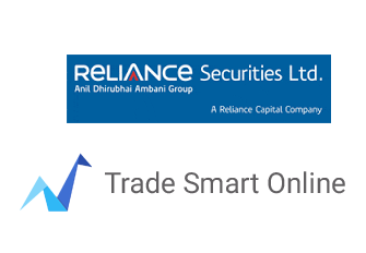 Reliance Money Vs Trade Smart Online | Demat, Brokerage, Margin
