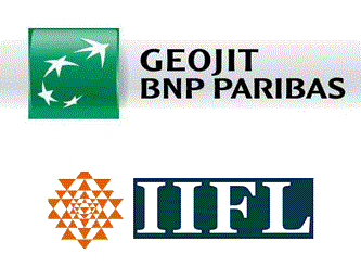 IIFL Vs Geojit | Demat Account, Brokerage, Margin, Trading