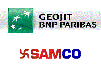 Geojit Vs Samco | Demat Account, Brokerage, Margin, Trading Apps