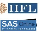 IIFL Securities | Review, Details, Account, Charges 2021