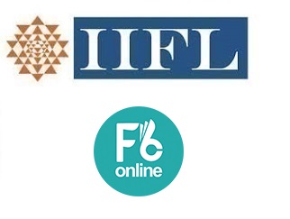 IIFL Vs F6 Online | Demat Account, Brokerage, Margin, Trading