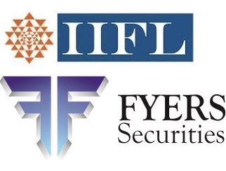 IIFL Vs Fyers | Demat Account, Brokerage, Margin, Trading Apps