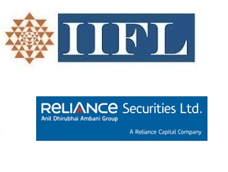 IIFL Vs Reliance Securities | Demat, Brokerage, Margin, Trading