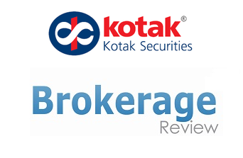 Kotak Securities Charges 2022 | Details, List, Fees
