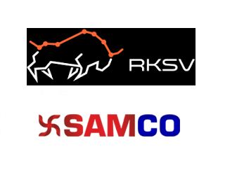 Upstox Vs Samco | Demat Account, Brokerage, Margin, Trading Apps