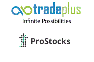 TradePlus Online Vs Prostocks - Which One is Best for You?
