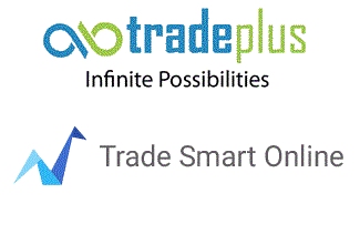 TradePlus Online Vs Trade Smart Online | Demat, Brokerage, Margin