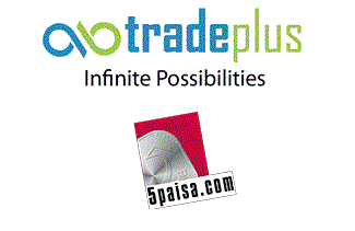 TradePlus Online Vs 5Paisa | Which Stock Broker is Best for You?