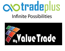 TradePlus Online Vs My Value Trade - Which One is Best for You?