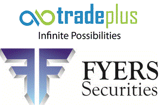 TradePlus Online Vs Fyers - Which One is Best for You?