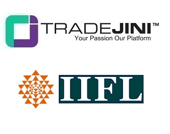 IIFL Vs TradeJini | Demat Account, Brokerage, Margin, Trading