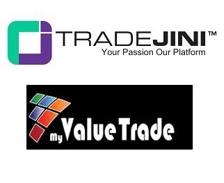 My Value Trade Vs TradeJini - Which One is Best for You?