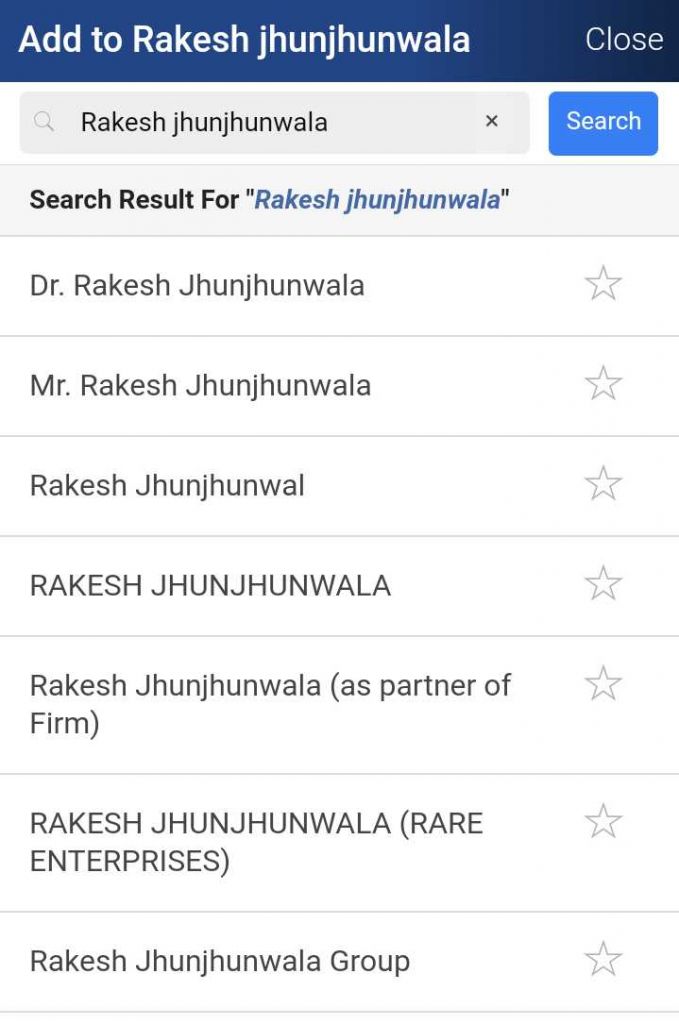 Stock Edge Review 2021 | Premium Features, Detailed Walkthrough