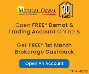 NJ Wealth Client Desk | NJ Wealth Customer Care, Contact Details