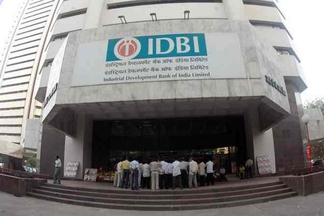 IDBI Direct Review 2021 | Brokerage Charges, Platforms | Video