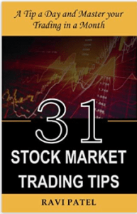 Best Stock Market Books by Indian Authors | Top 13 Picks for Beginners
