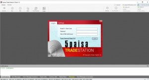 5paisa Login | Page, ID, Trade, Partner, OTP, Issue