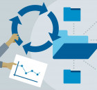 PMS Registration | Details, Process, Guidelines, Amount, Fees