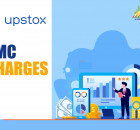 ICICI Direct AMC Charges | Demat Annual Maintenance Fees