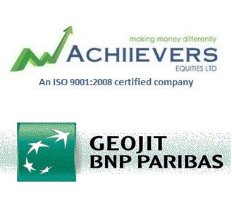 SHCIL Review for 2021 | Stock Holding Corp Video, Charges, App