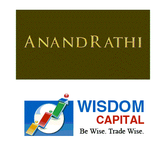 Anand Rathi Vs Wisdom Capital | Demat, Brokerage, Margin, Trading