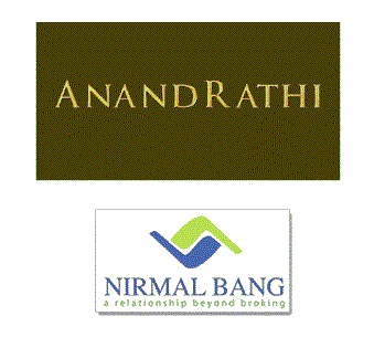 Anand Rathi | Review , Research, Brokerage, Margin, Trading Software