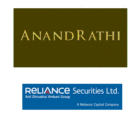 Anand Rathi | Review , Research, Brokerage, Margin, Trading Software