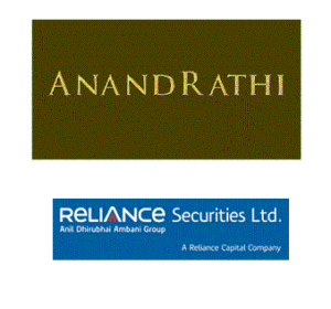 Anand Rathi | Review , Research, Brokerage, Margin, Trading Software