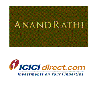 Anand Rathi Vs ICICI Direct | Demat, Brokerage, Margin, Trading Apps