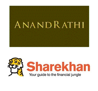 Anand Rathi Vs Sharekhan | Demat, Brokerage, Margin, Trading Apps