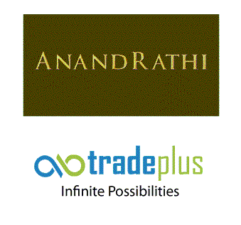 Anand Rathi Vs Trade Plus Online - Which Stock Broker is Best for You?