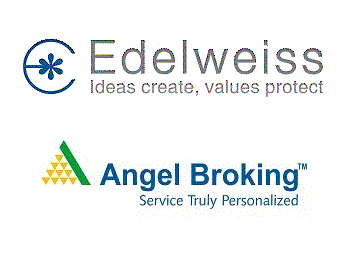 Edelweiss Broking Vs Angel Broking | Demat, Brokerage, Margin