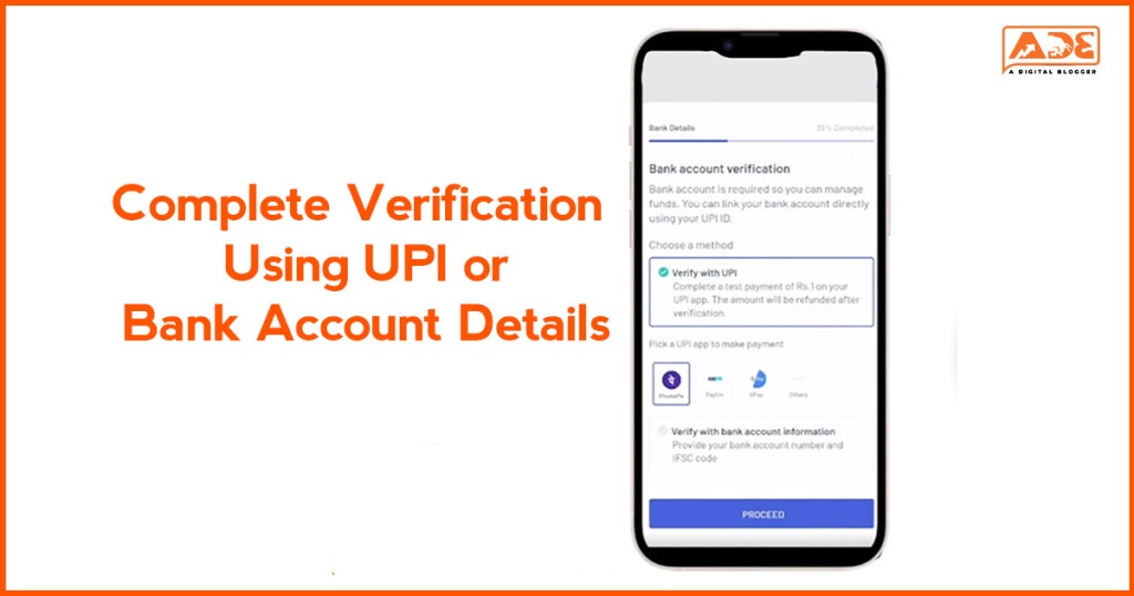 Angel One KYC Update Online | Process, Requirements