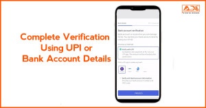 Angel One KYC Update Online | Process, Requirements