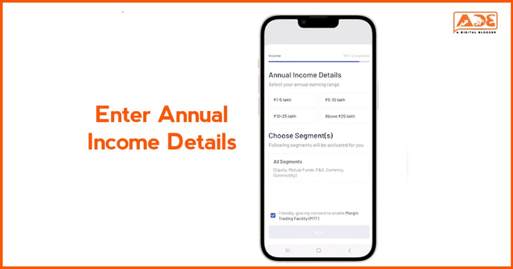 Angel One KYC Update Online | Process, Requirements