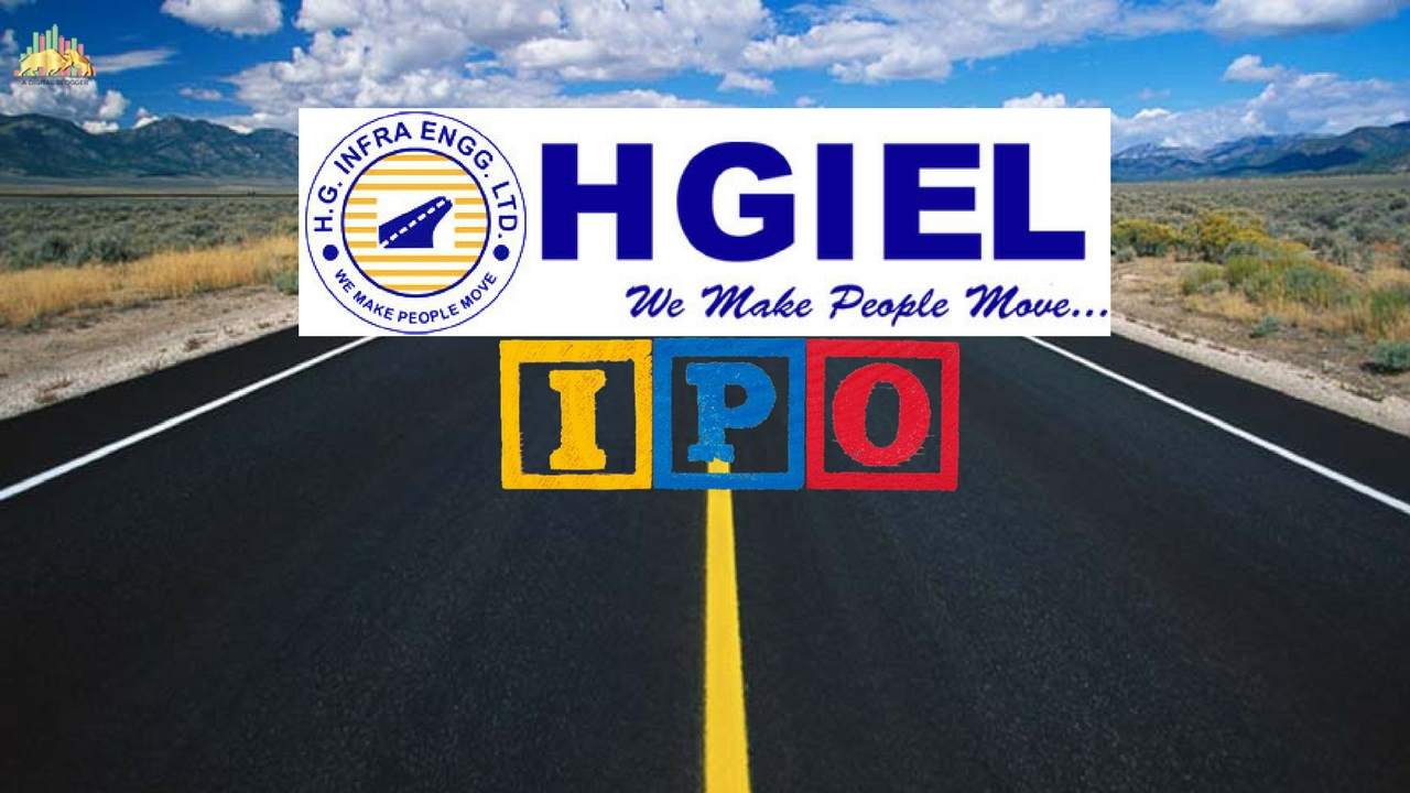 HG Infra Engineering IPO Review | IPO Dates, Price | Video Review