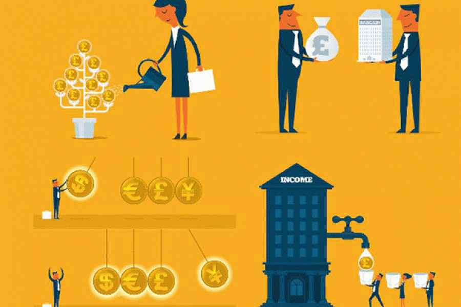 Best PMS In India | Top 10 PMS Companies For Your Investments