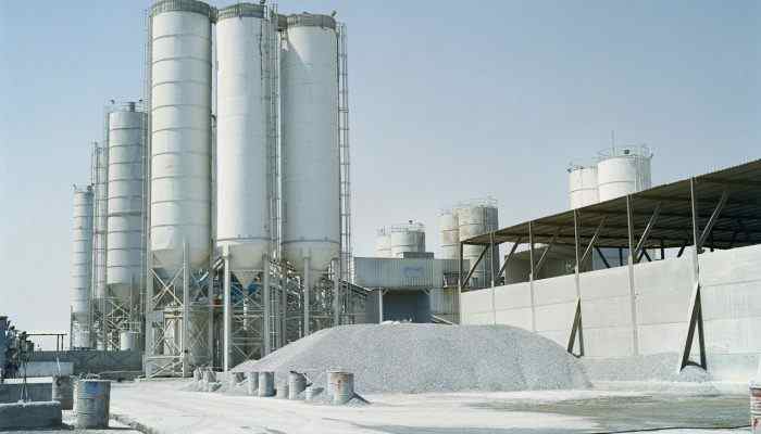 Emami Cement IPO: Review, Dates, Price Band, Recommendations