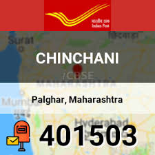 Stock brokers in Chinchani | 100+ Branches, Franchises Addresses