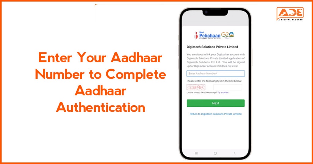 Angel One KYC Update Online | Process, Requirements