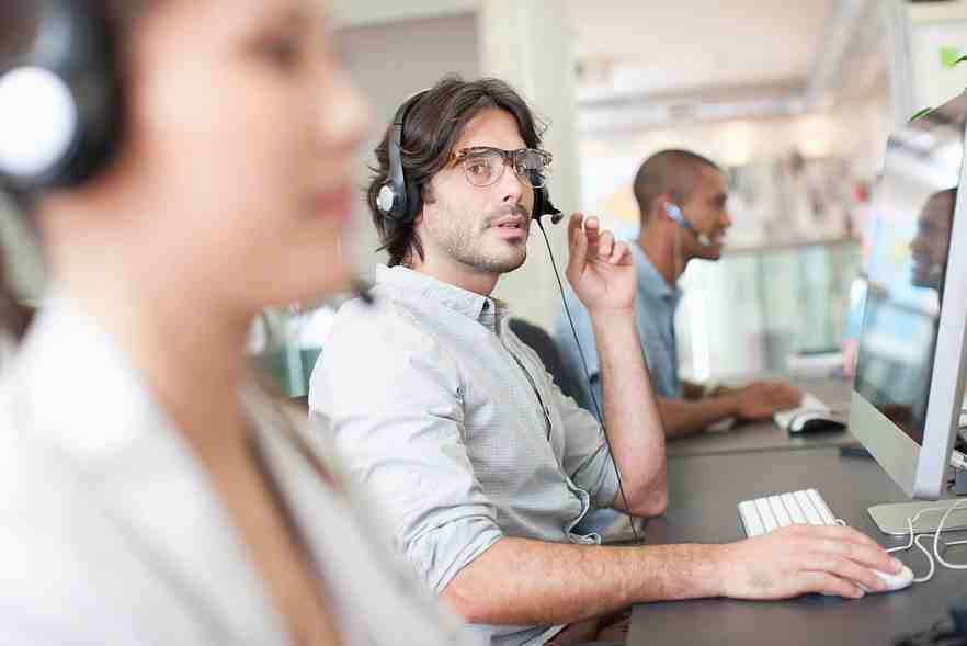 SBI Smart Customer Care | SBI Securities Customer Support
