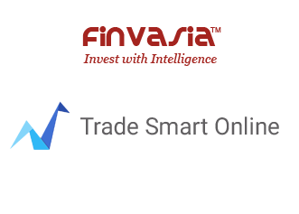 Trade Smart Online Vs Finvasia | Demat, Brokerage, Margin, Trading